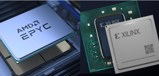 XC7A200T-2FBG676I Review: What You Need to Know - Richard