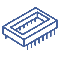 MP450-VHKK from MEAN WELL - Richard Electronics