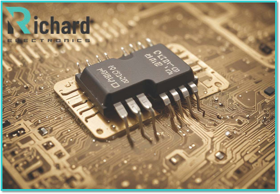 SMD Resistor Code Calculator|Tools - Richard