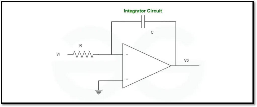 Op-Amp Voltage and Gain Calculator|Tools - Richard